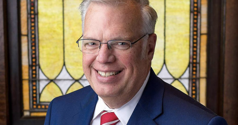 Niles funeral director joins Michigan Funeral Directors Association ...