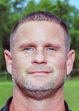 Tremblay named Watervliet football coach | Local | heraldpalladium.com