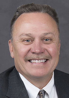 Medical People | Features | heraldpalladium.com