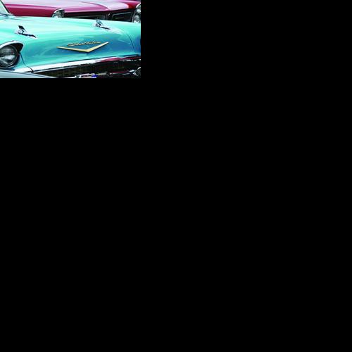 Mike Yore car show July 17 includes free concerts | Local News ...