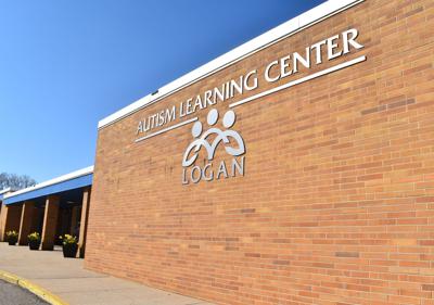 LOGAN Center celebrates 10 years in Southwest Michigan | Benton Harbor ...