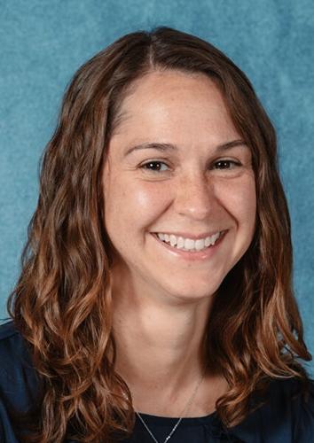 Berrien Springs School Board fills one spot, another opens | Berrien ...