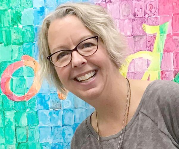 South Haven cultural groups embark on ambitious art project | South ...