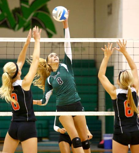 Just like it used to be | Local | heraldpalladium.com