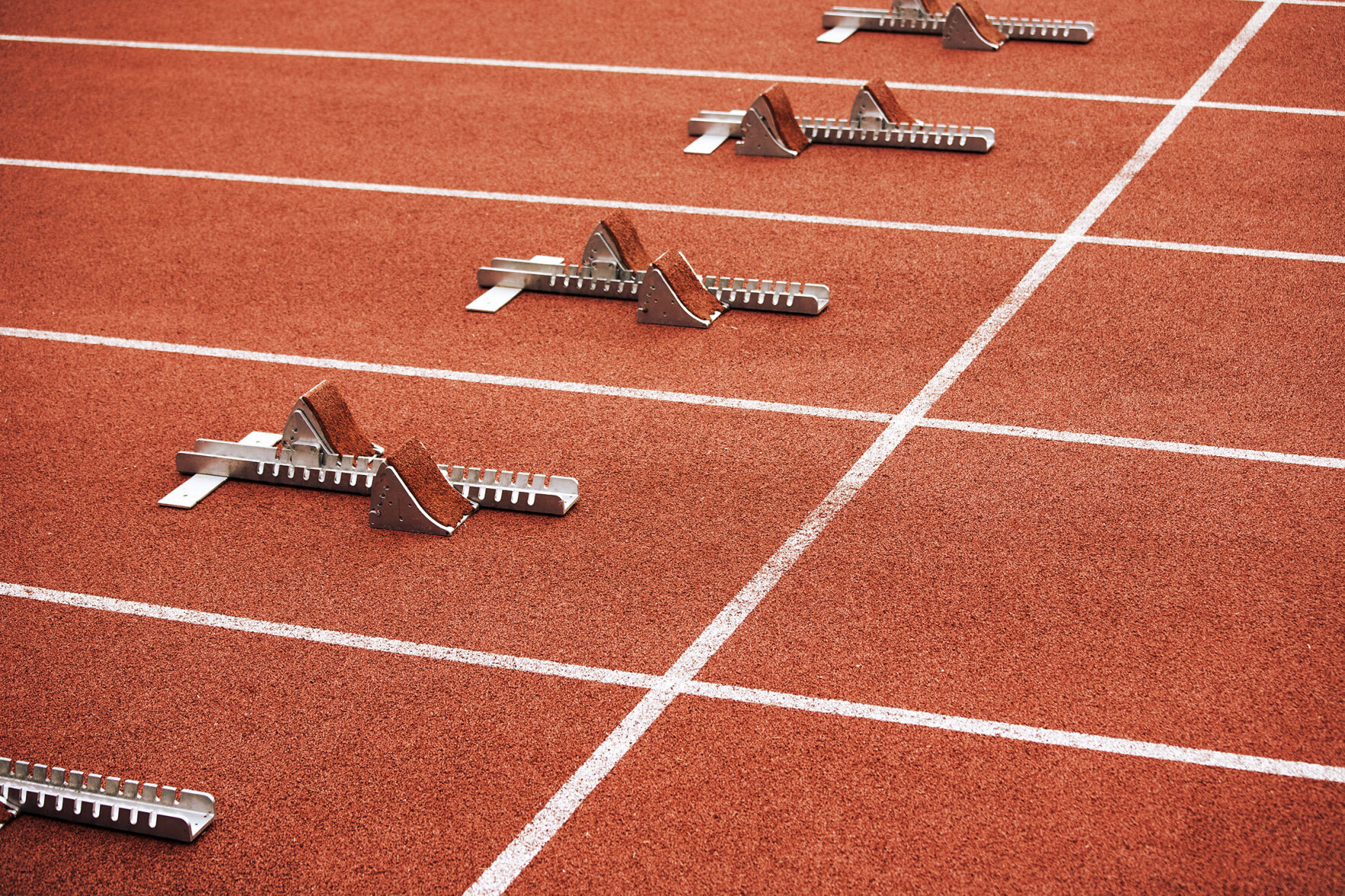 High school scoreboard | Sports | heraldpalladium.com