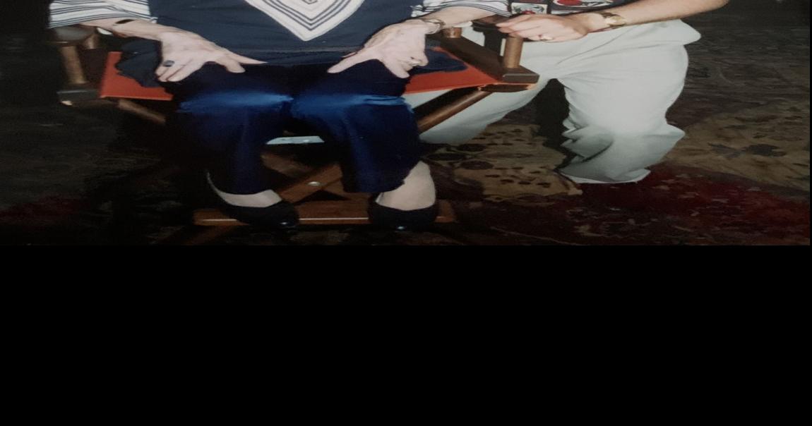 Philip Potempa is 'Back From the Farm' with more recipes | Features ...