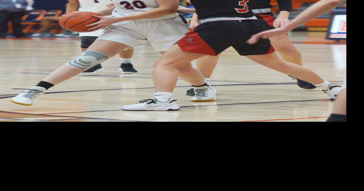 Lakeshore defense big in win over Bridgman | Sports | heraldpalladium.com