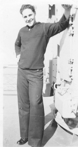 Flights of honor | Local News | heraldpalladium.com