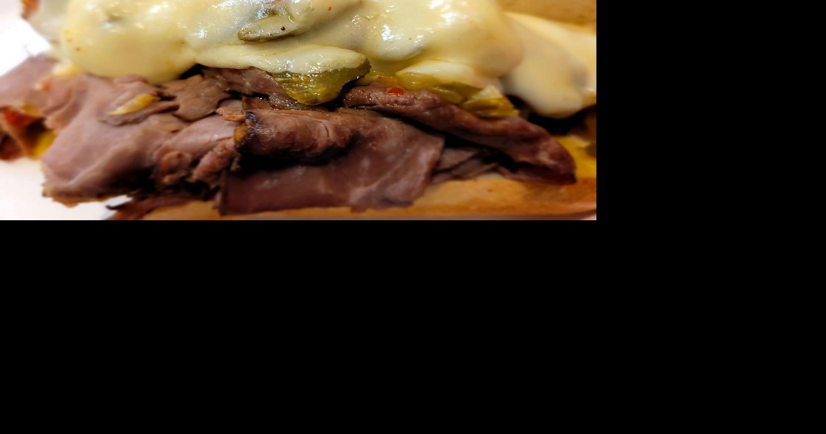 Recipes inspired by popular FX series 'The Bear' | Features ...