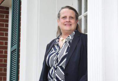 Weiner-Vatter is named new chief assistant public defender | News ...