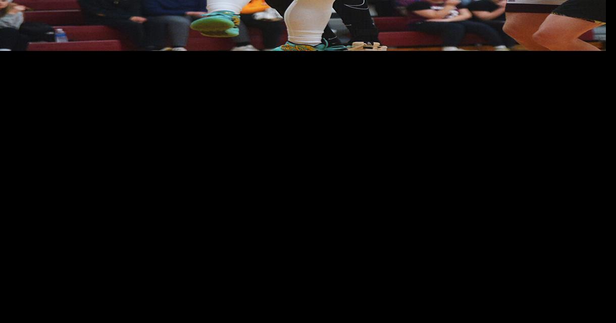 Linley comes up big for Brandywine in win over Watervliet | Sports ...