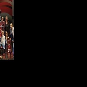 Fusion Dance wins awards at first regional competition of the season ...