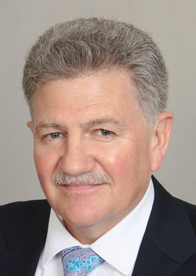 Teter, Herman tout credentials to be judge | Local News ...