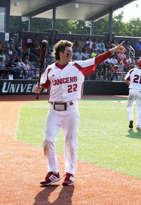 Brawley's shutout lifts Lakeshore | Local | heraldpalladium.com