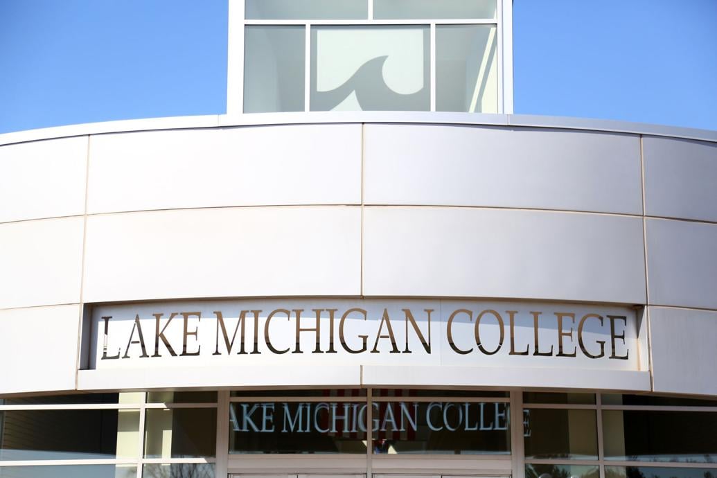 Lake Michigan College earns accolade from Action Plan Seal for election ...