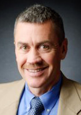 SMC president to retire at end of year | Local News | heraldpalladium.com