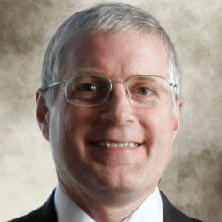 Lakeland COO Lowell Hamel being treated for COVID-19 | News ...