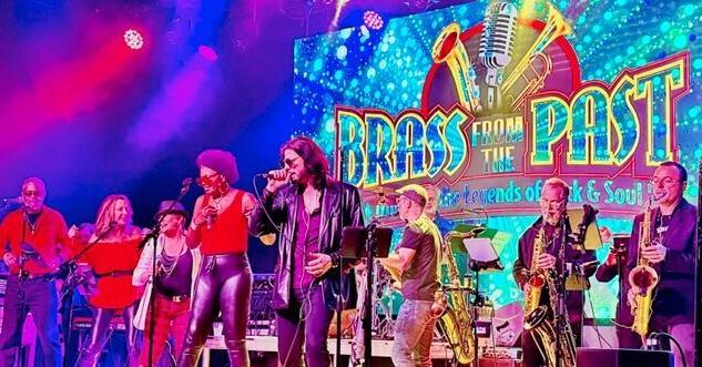 The Guide | Features | heraldpalladium.com