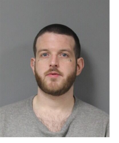 Niles man sentenced to jail after probation violation | Niles ...