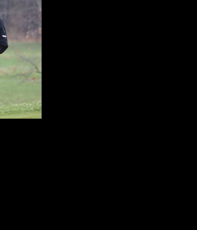 Lakeshore golfer Jacob Marohn looking forward to state finals | Sports ...
