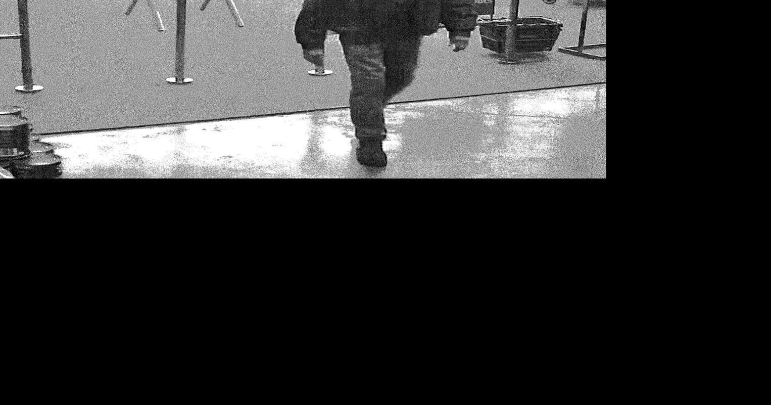 South Haven Police Investigating Indecent Exposure Incident Localnews