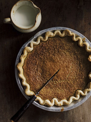 A pair of victuals | Features | heraldpalladium.com