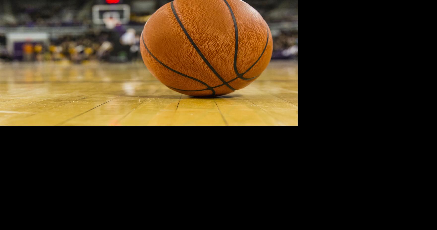 High school scoreboard | Sports | heraldpalladium.com