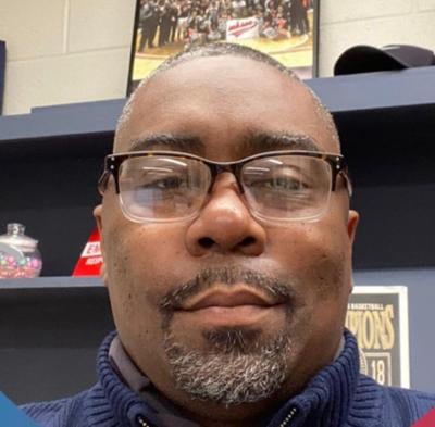 Sheldon Nelson to lead Benton Harbor football | Sports ...