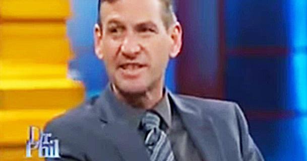 Dr. Phil, father confessor? | Local News | heraldpalladium.com