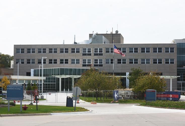 Spectrum, Beaumont rebrand health care system as Corewell Health | News ...