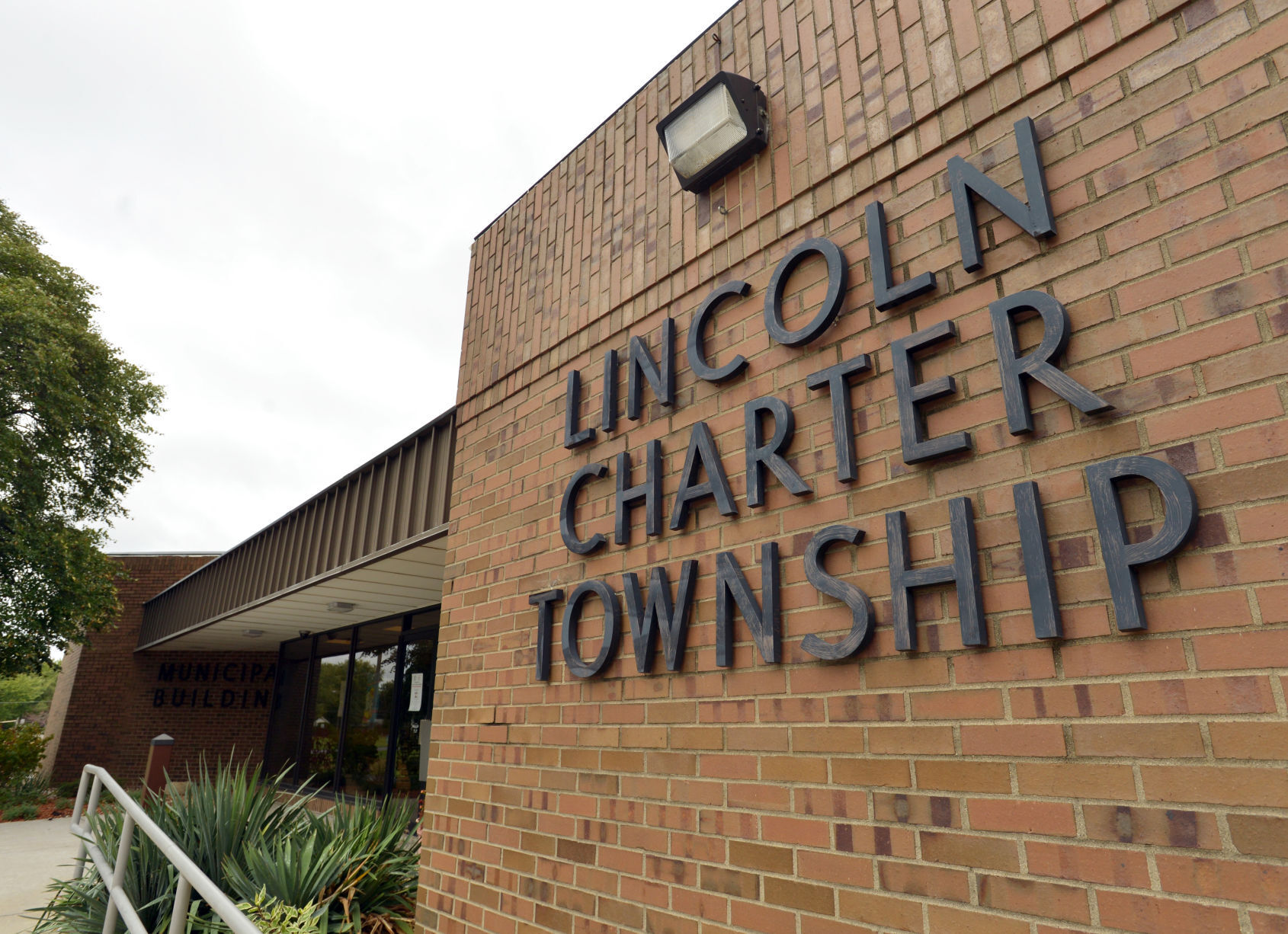 Local News | heraldpalladium.com