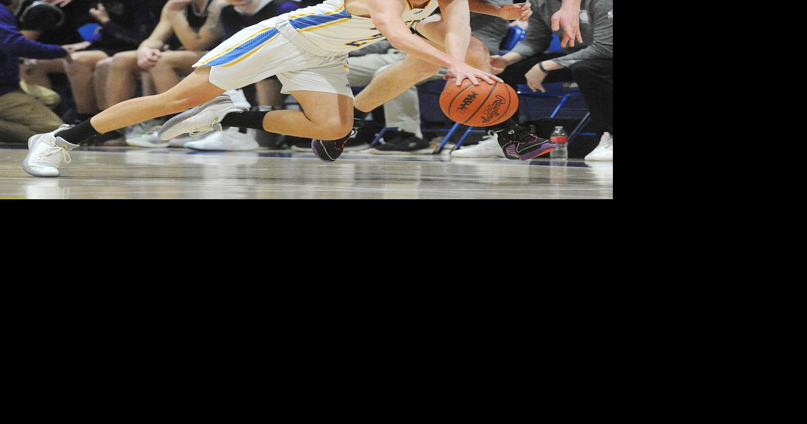 Michigan Lutheran beats Our Lady of the Lake in key BCS matchup ...