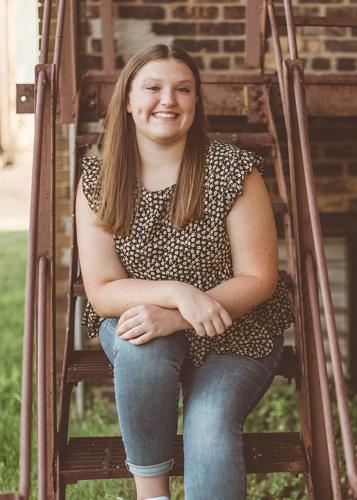 HP Academic All-Stars | Features | heraldpalladium.com