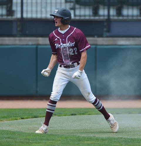 Watervliet escapes early trouble, beats Detroit Edison in D3 semifinals ...
