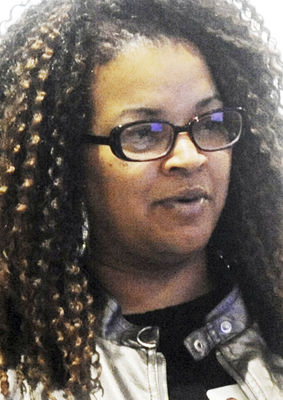 Seats elected Benton Harbor school board president | Local News ...