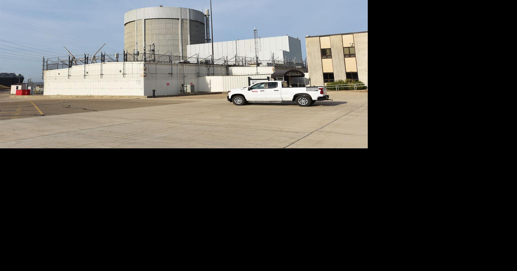Citizen input sought on Palisades Economic Recovery Plan | News ...