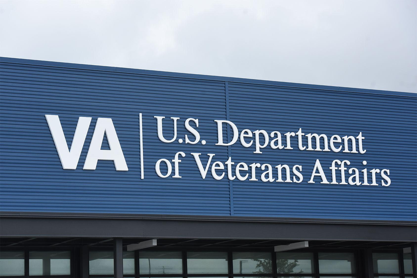 Veterans Affairs to open new outpatient clinic in Berrien County ...