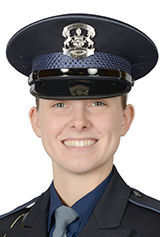 State trooper recognized for community outreach efforts | News ...