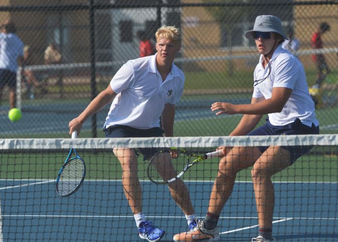 St. Joseph beats Lakeshore to stay undefeated on season | Sports ...