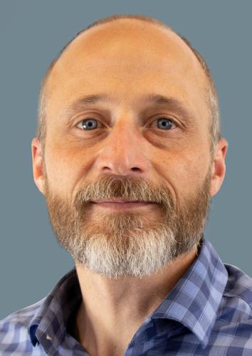 Mshkiki Clinic welcomes two new providers | Features | heraldpalladium.com