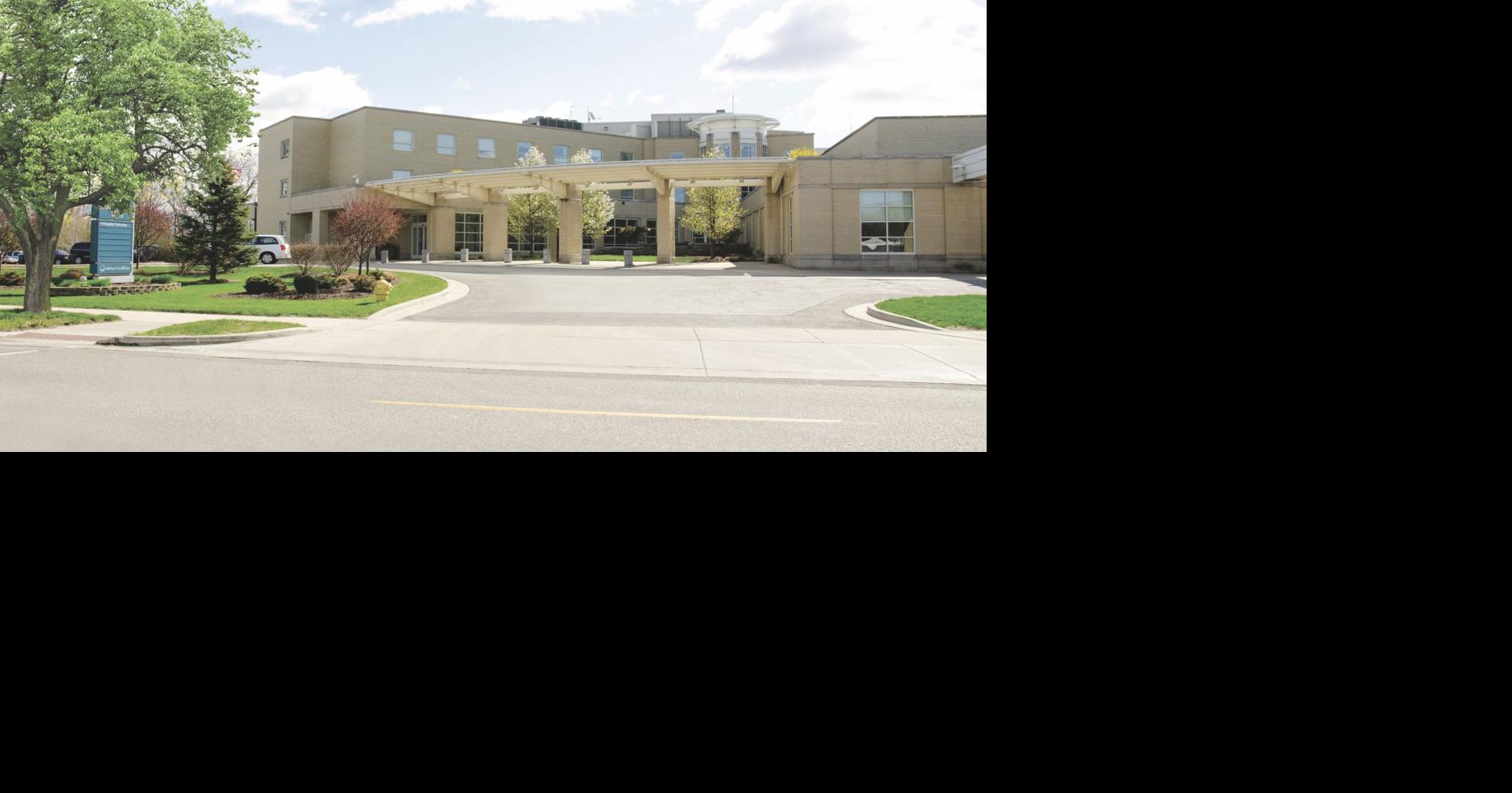 Spectrum Health Lakeland breaks ground on Niles hospital | News ...