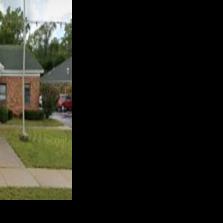 Covert Township ready to open new senior center | Localnews ...