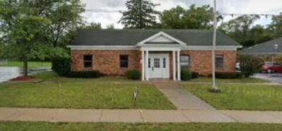 Covert Township ready to open new senior center | Localnews ...