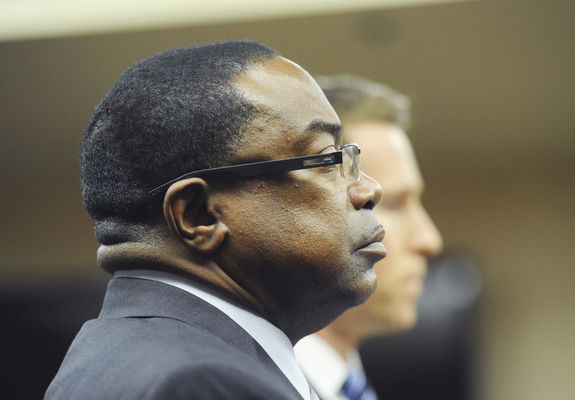 Seawood accused of soaking taxpayers | Local News | heraldpalladium.com