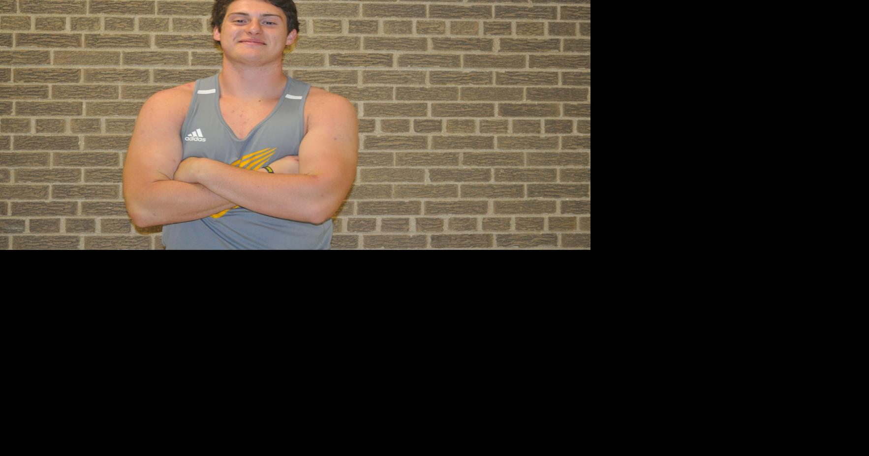 Jerry Capaccio: Throwing out the record books | Sports ...