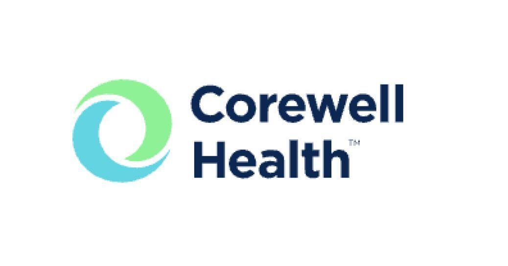 Corewell Health earns high survey marks | News | heraldpalladium.com