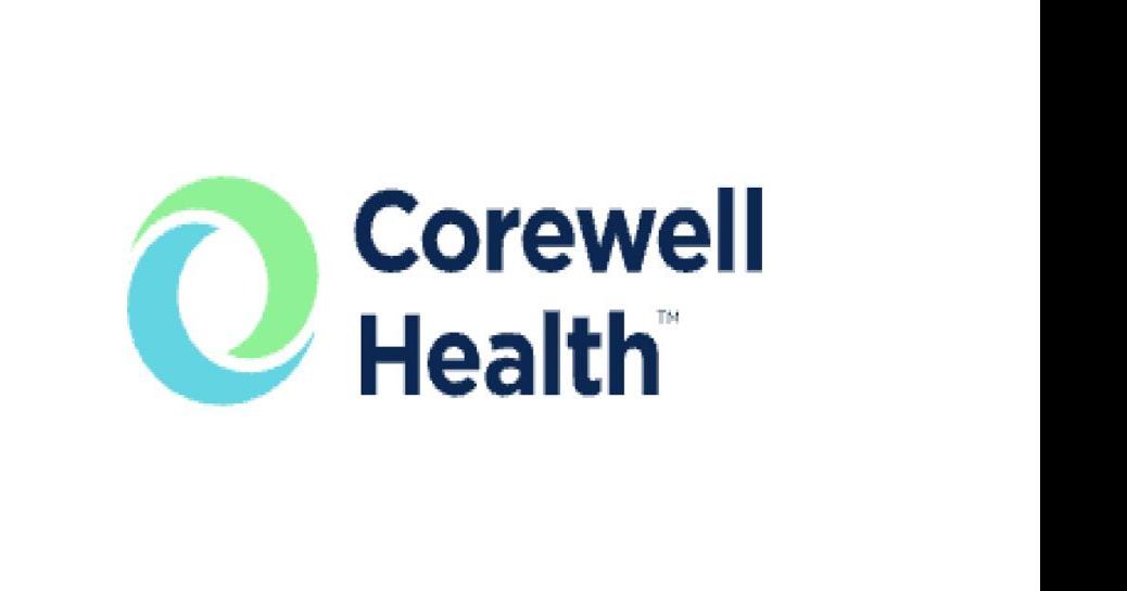 Corewell Health South receives $40,000 grant to study community trust ...