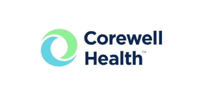 Corewell Health earns high survey marks | News | heraldpalladium.com