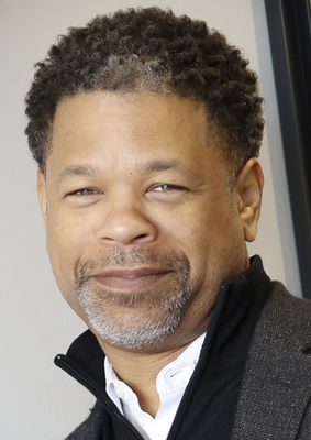 Rolling makes second try at state House | Local News | heraldpalladium.com