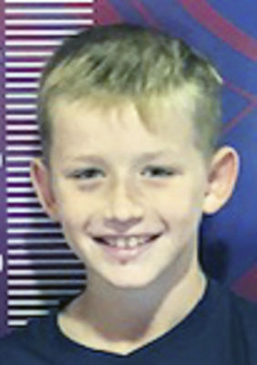 SJ's Hudak continues world travels | Local | heraldpalladium.com